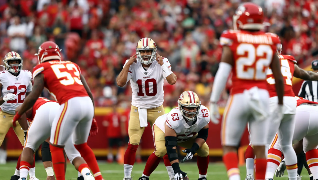 NFL Week 7: Expert Picks, Plays, Predictions and More! - GODZILLA WINS! NFL Week 7: Expert Picks, Plays, Predictions and More! - GODZILLA WINS!