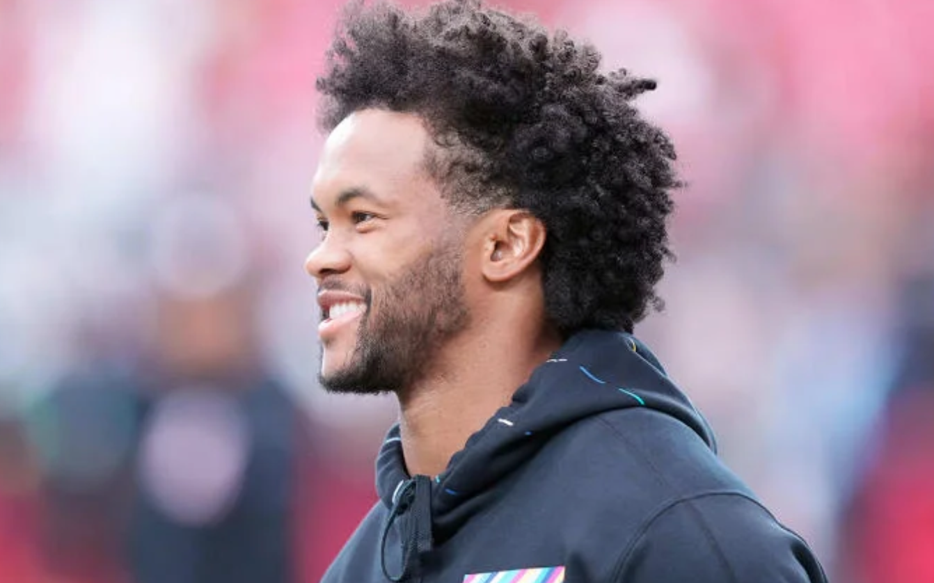 Nfl Fantasy Football Week Eight Sleepers Godzilla Wins