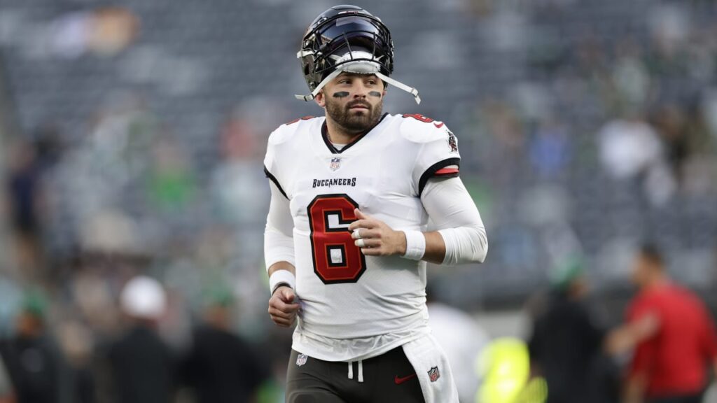 Nfl Fantasy Football Week Seven Sleepers Godzilla Wins
