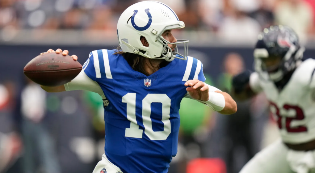 Nfl Fantasy Football Week 13 Sleepers Godzilla Wins