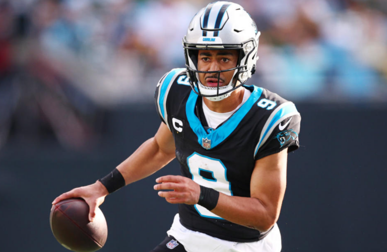 Nfl Fantasy Football Week 17 Sleepers Godzilla Wins